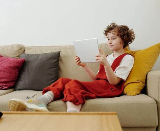 Online French Lessons for Kids | French Immersion Tutor Toronto